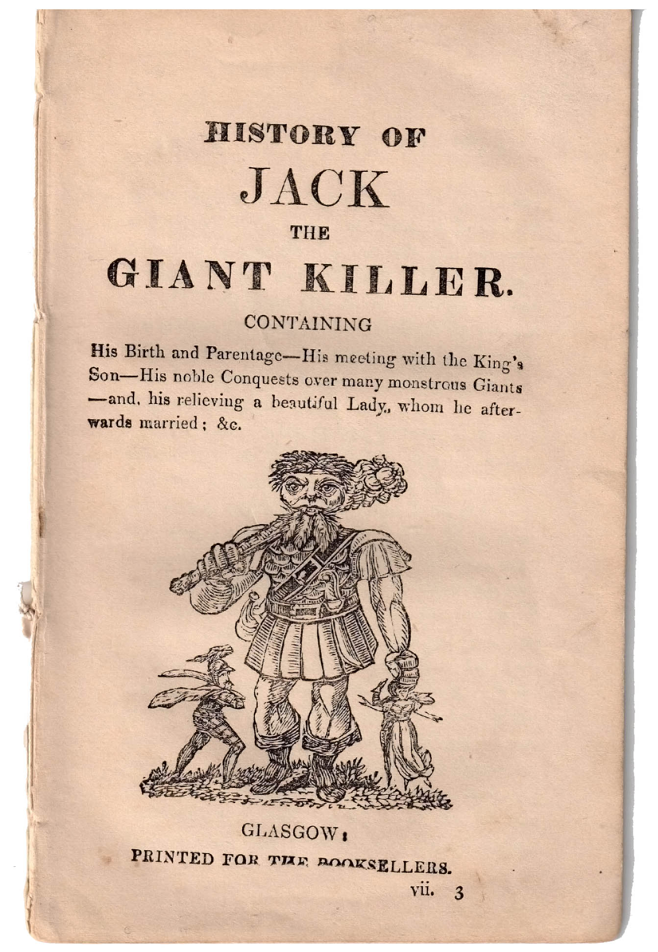 #28 Gog, Magog, and the Bones of Giants – Bone and Sickle