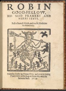 #34 The Goblins Will Get You! – Bone and Sickle