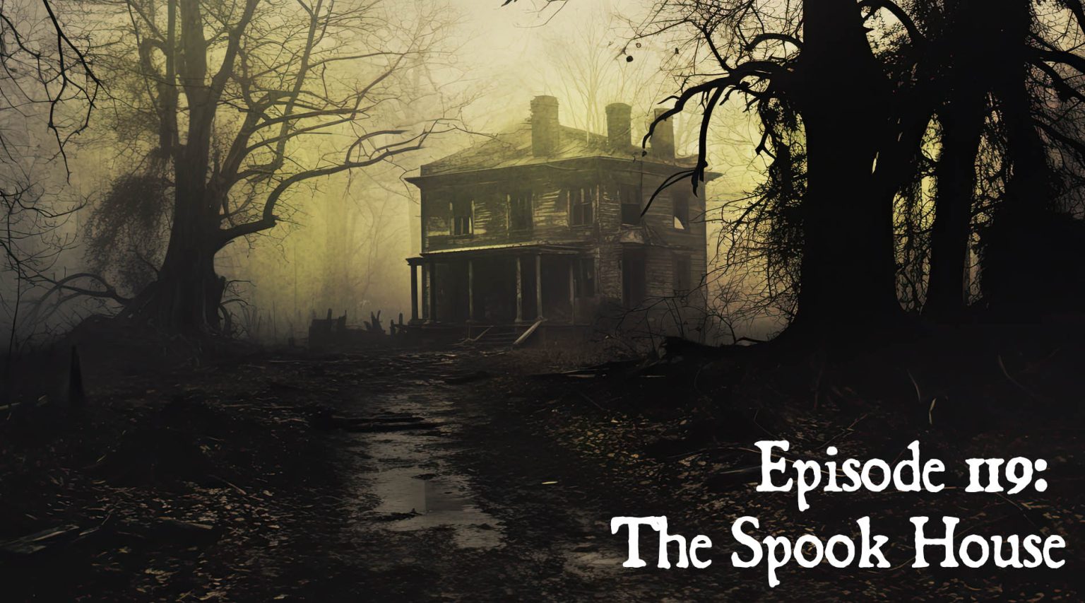 Bone and Sickle – Page 3 – A bountiful harvest of horror and folklore