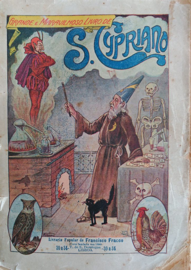 legends – Bone and Sickle